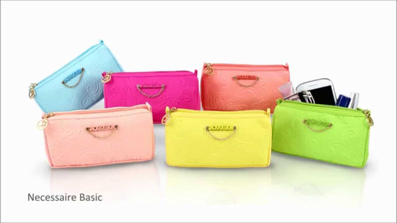 Coleção Candy Kiss - Jacki Design - YouTube