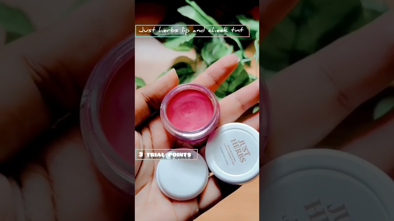 Smyttem Trial Products Reviews Smyttem Unboxing Free Products