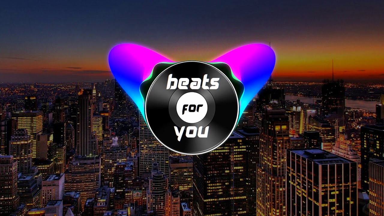 Akon - Gangsta Bob ( Instrumental ) - YouTube