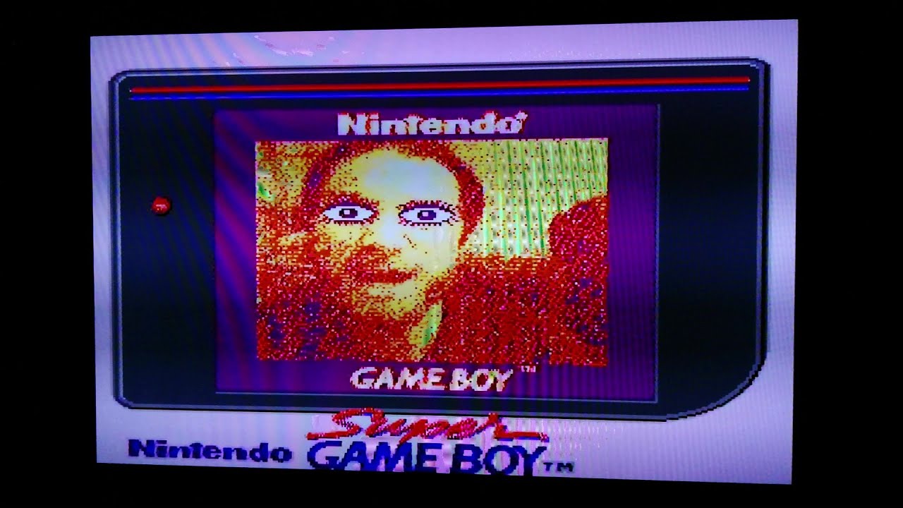 Oktoberfest Assignment #7 Crash Test Dummy Jetty Boots + Risk of ...