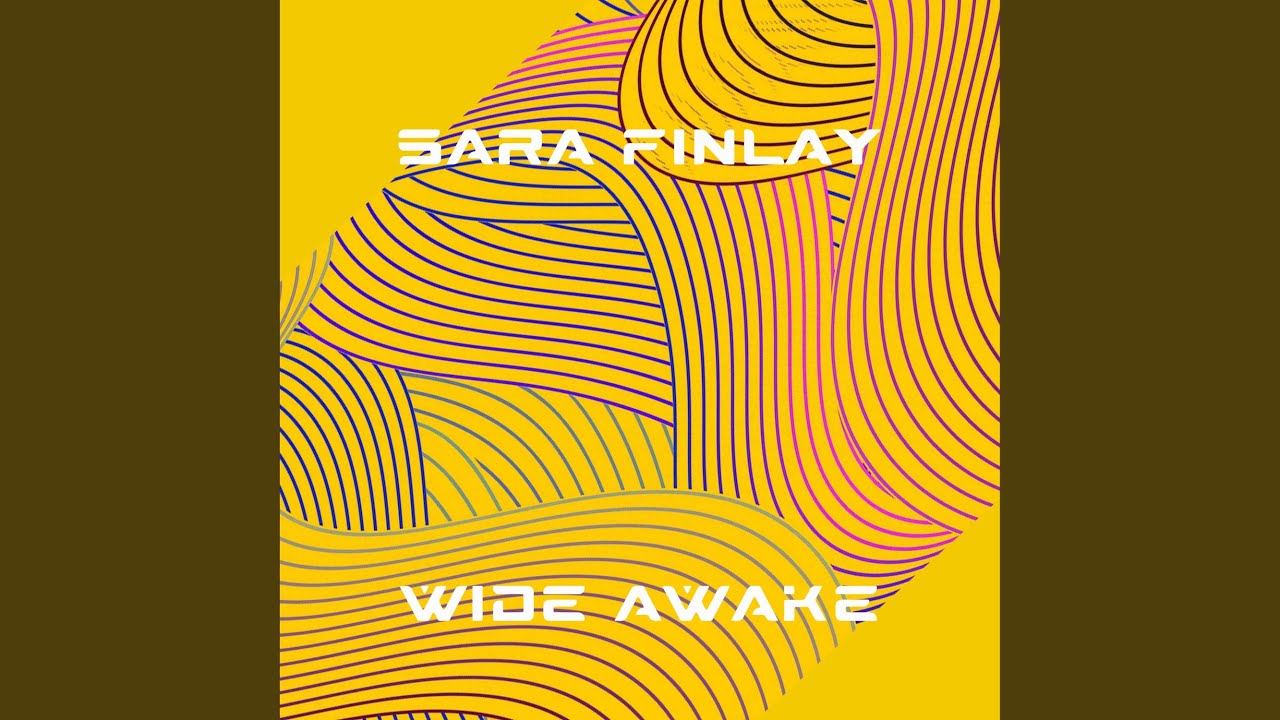 Wide Awake (Original mix) - YouTube