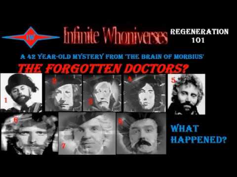 morbius doctors part 1 cut version - YouTube