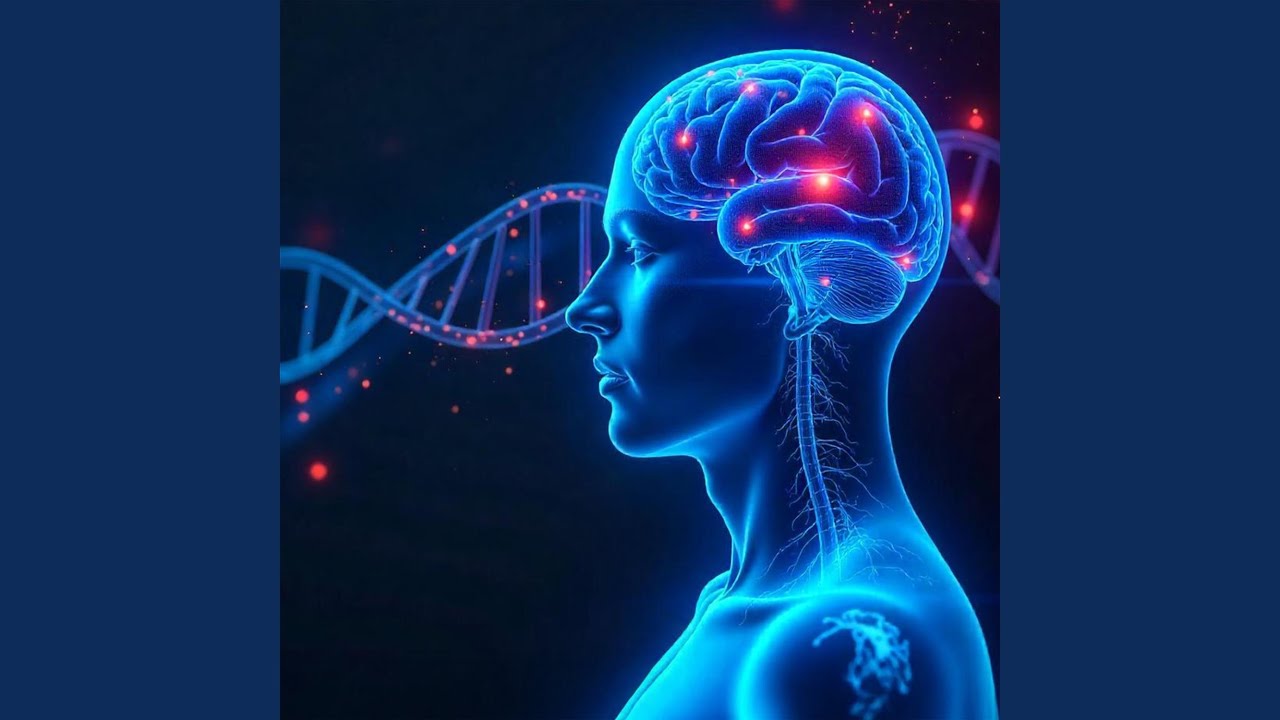 Mindful Brain Alignment - YouTube