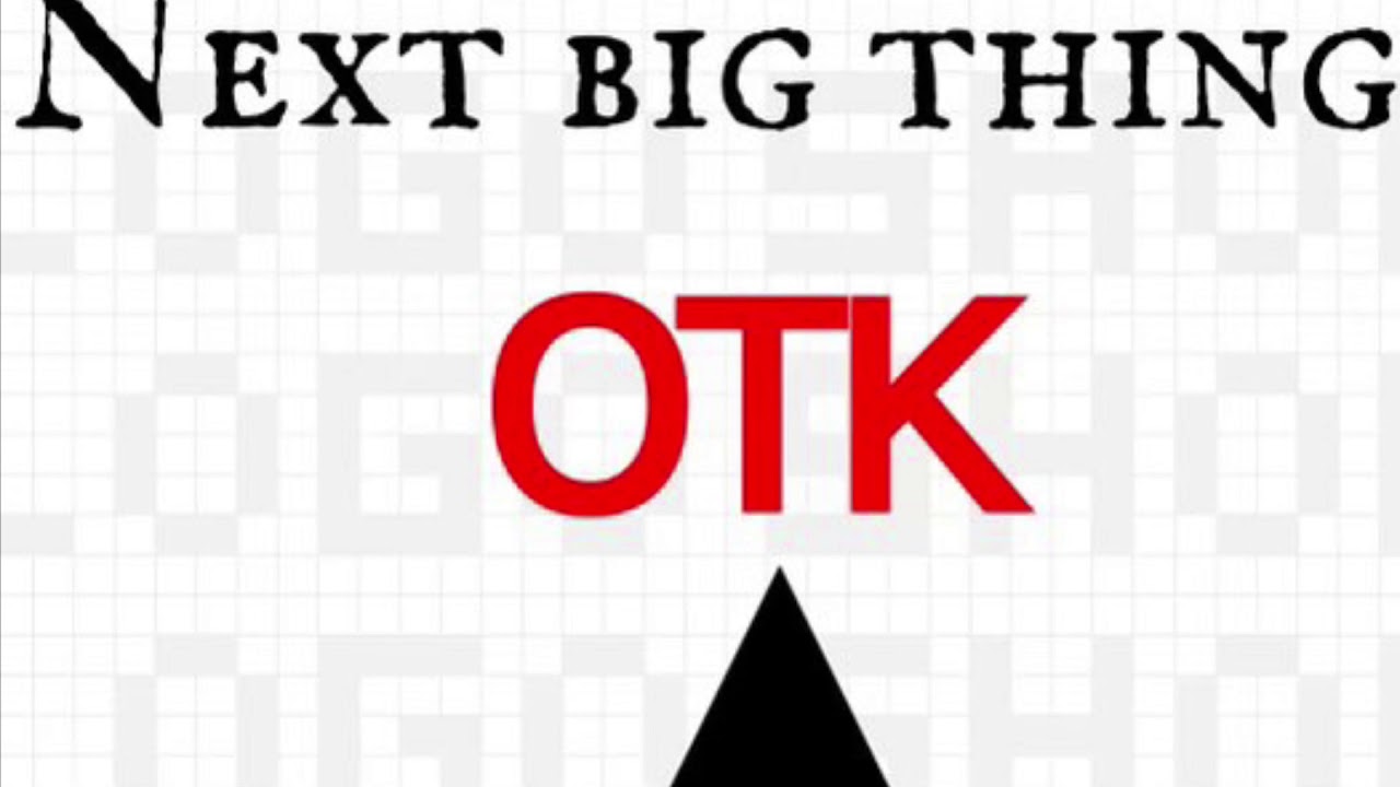All OTK Members in one video - YouTube
