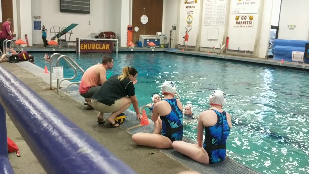 Lakes @ Enumclaw - 3rd Period VID 20180424 201134 - YouTube
