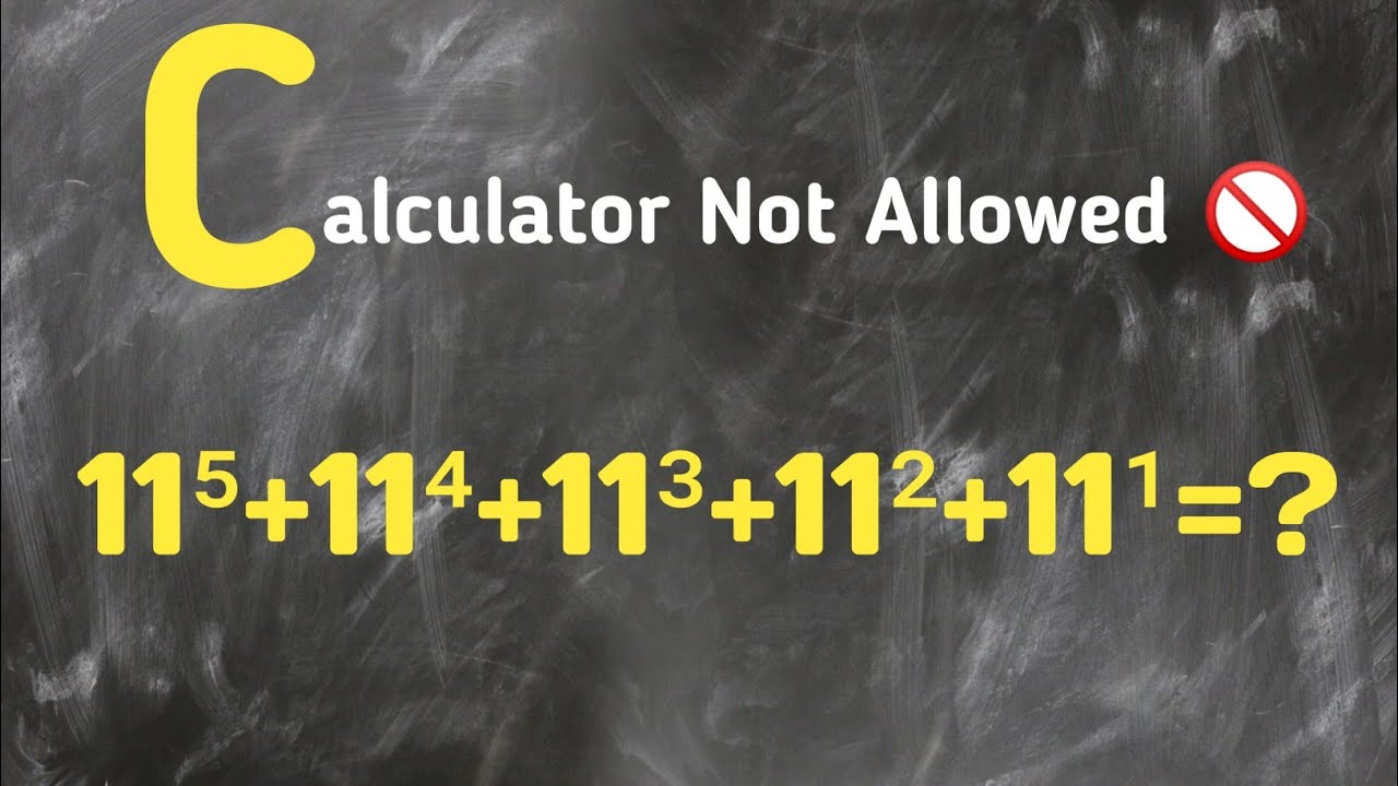 Simplify Without Calculator Math Olympiad YouTube simplify-without-calculator-math-olympiad-youtube