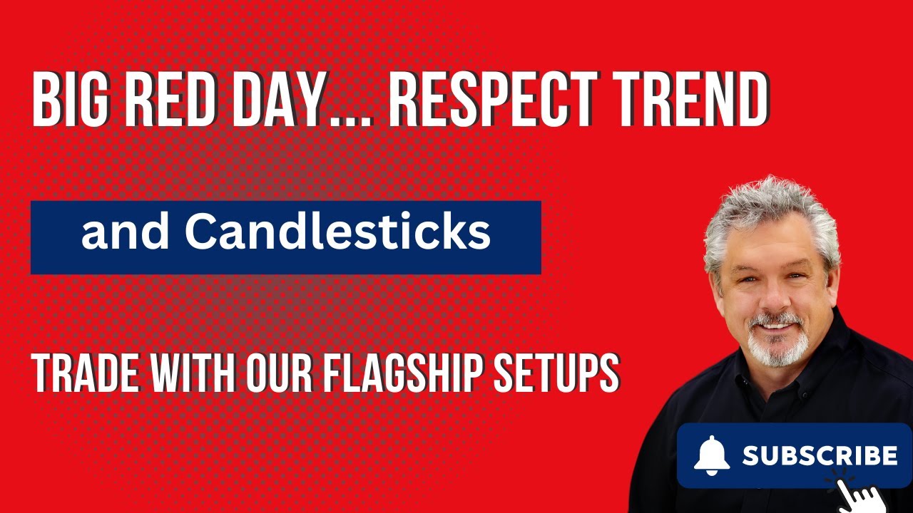 Big Red Day | 9-3-24 - YouTube