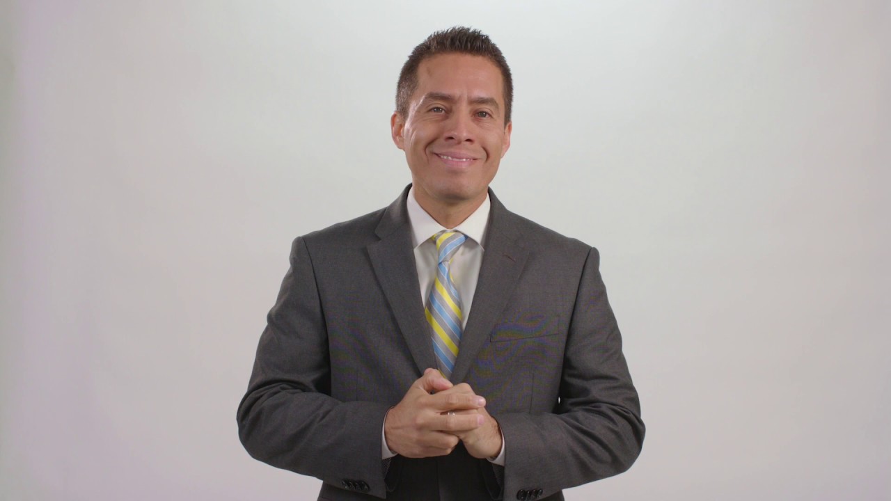 Cristofer Pereyra, The Roman Catholic Diocese of Phoenix - PSA: AZ ...