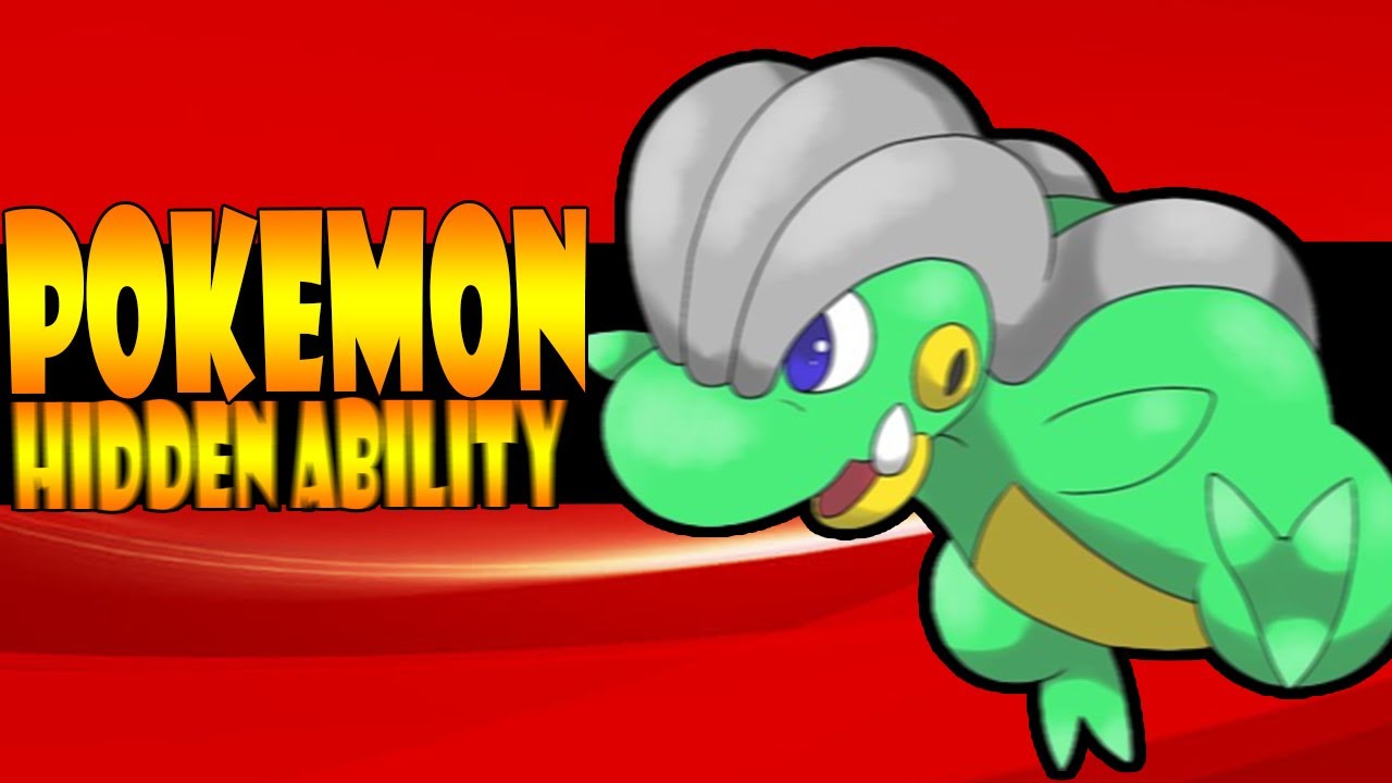 VOU CAPTURAR O MELHOR POKEMON Hidden Ability Do PIXELMON BRASIL - YouTube