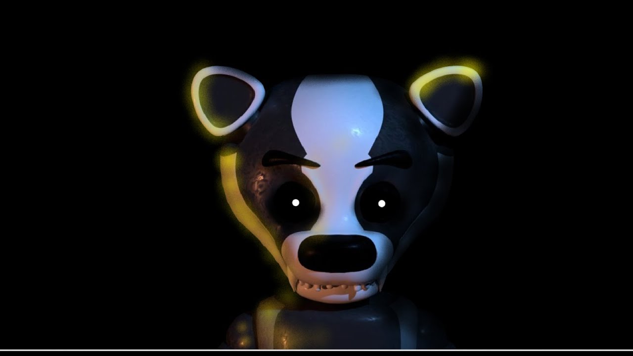 WHO WANTS TO GET BADGERED |popgoes night 3| - YouTube