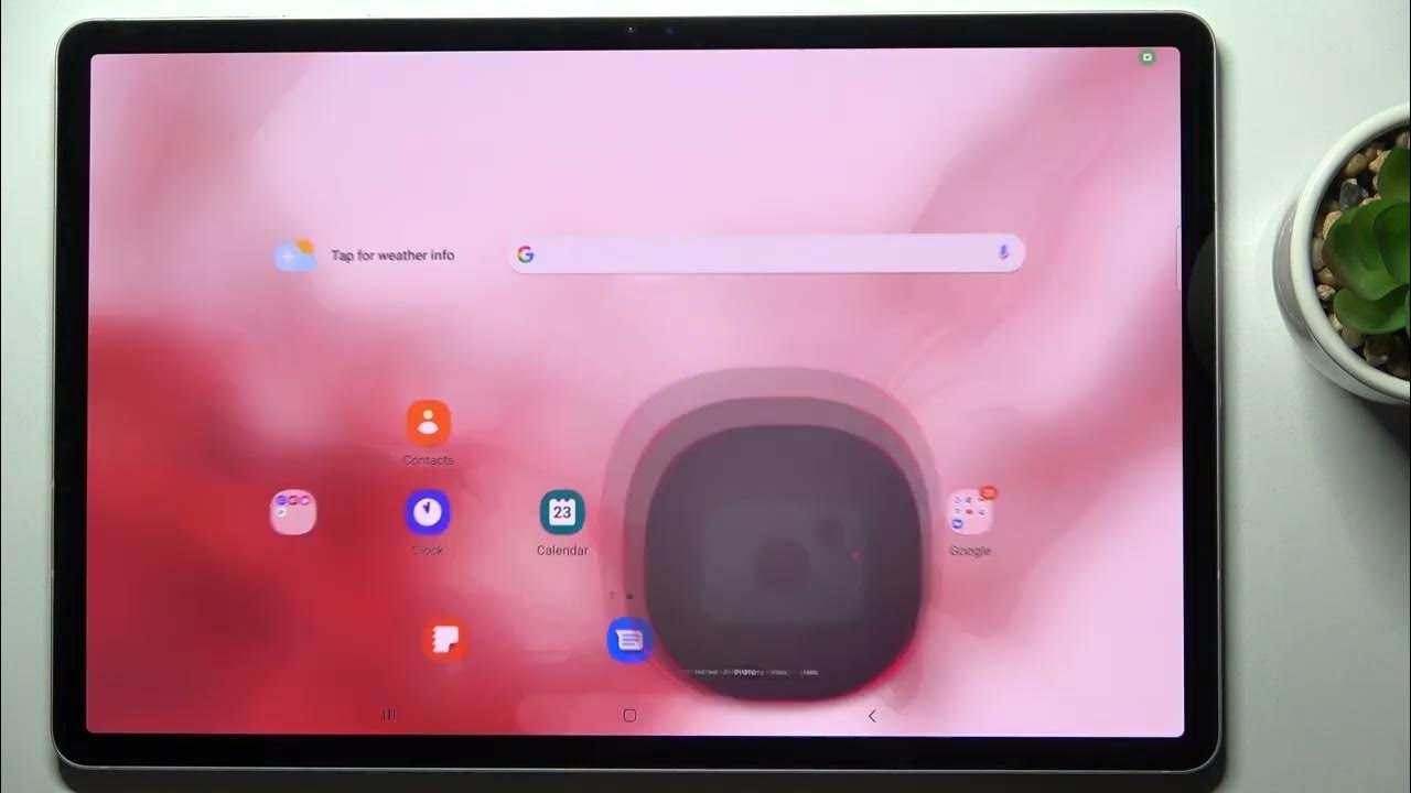 How To Reset Camera Settings On SAMSUNG Galaxy Tab S8 Restore Camera how-to-reset-camera-settings-on-samsung-galaxy-tab-s8-restore-camera