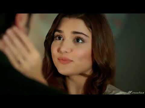 Murat and Ayat