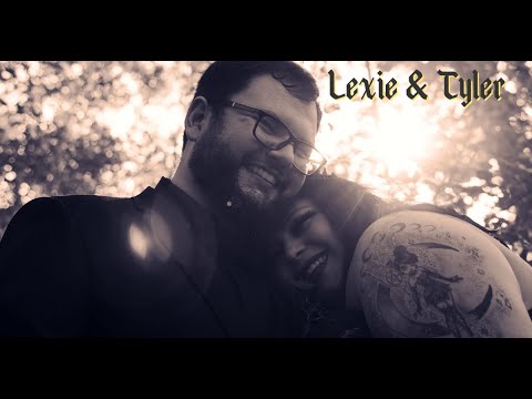 Lexie and Tyler - YouTube