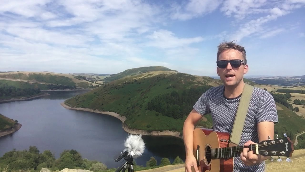 This Storm - Dylan Penri - YouTube