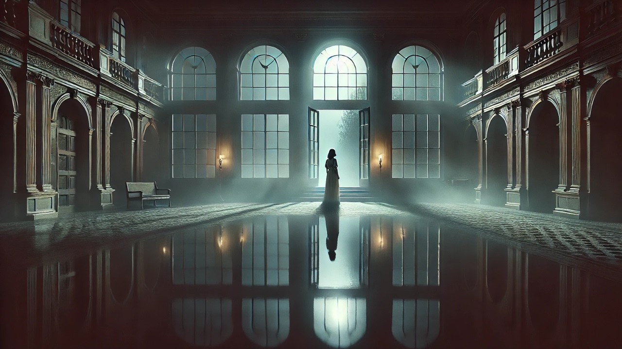 Zombies: The Beginning | Zombie Horror, Action | 2007 | Italy - YouTube