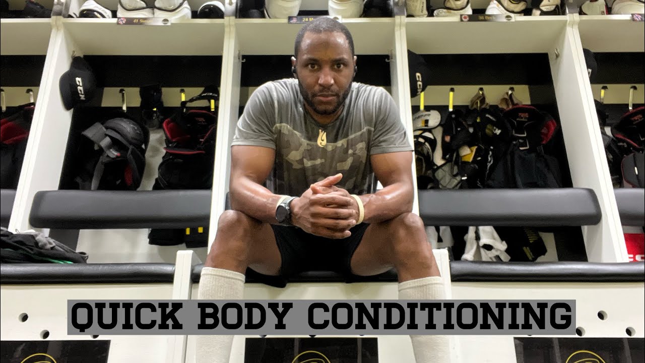 No Time, No Problem - YouTube