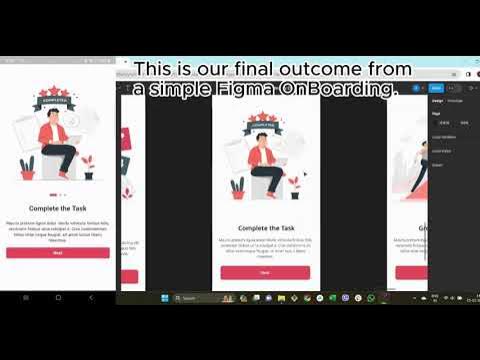 SVG To Life in Flutter using Animation Controller. Shortly Explained # ...