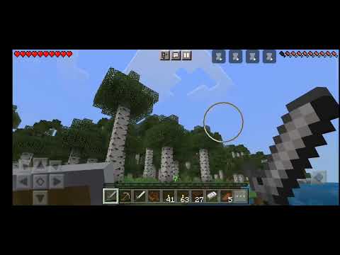 papunutria ala supervivencia 1 - YouTube