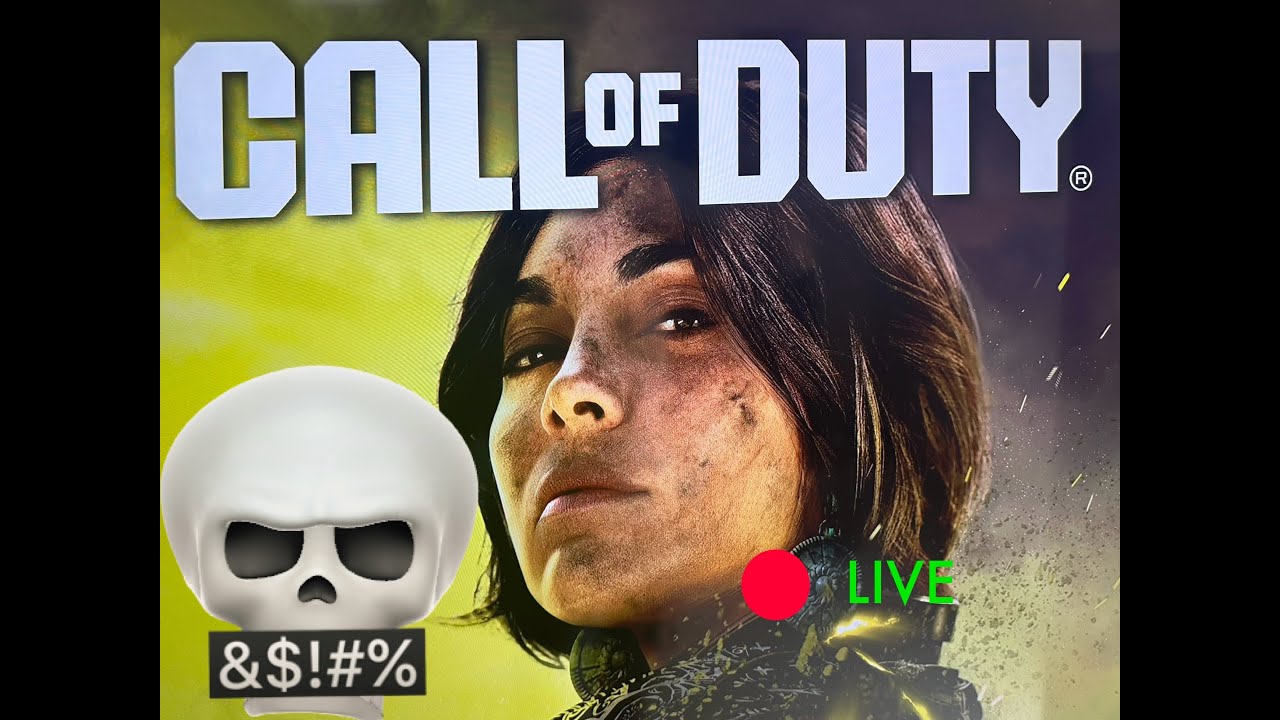 🌎LIVE🟢 REBIRTH Island RESURGENCE CRUISING #Live #zsainlifestyle #Rebirth #warzone #COD - YouTube