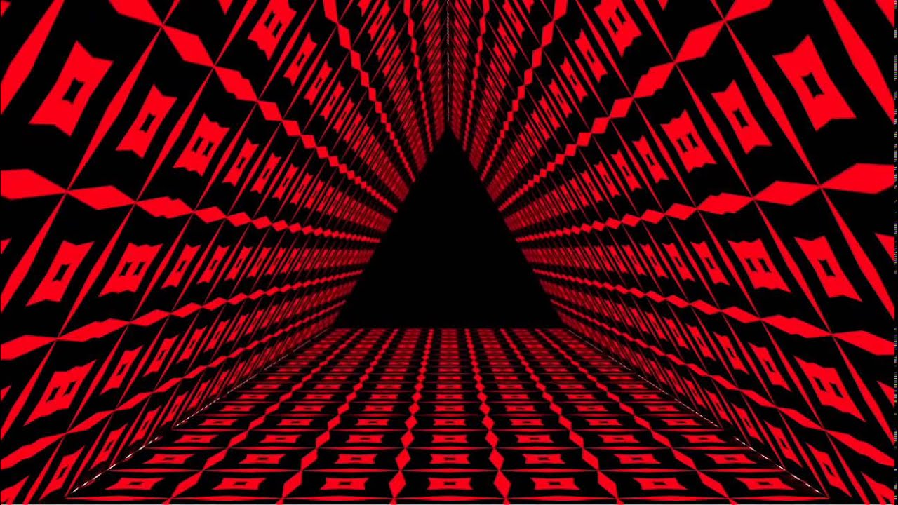 The Beginning - King Roc (Official Video) - YouTube