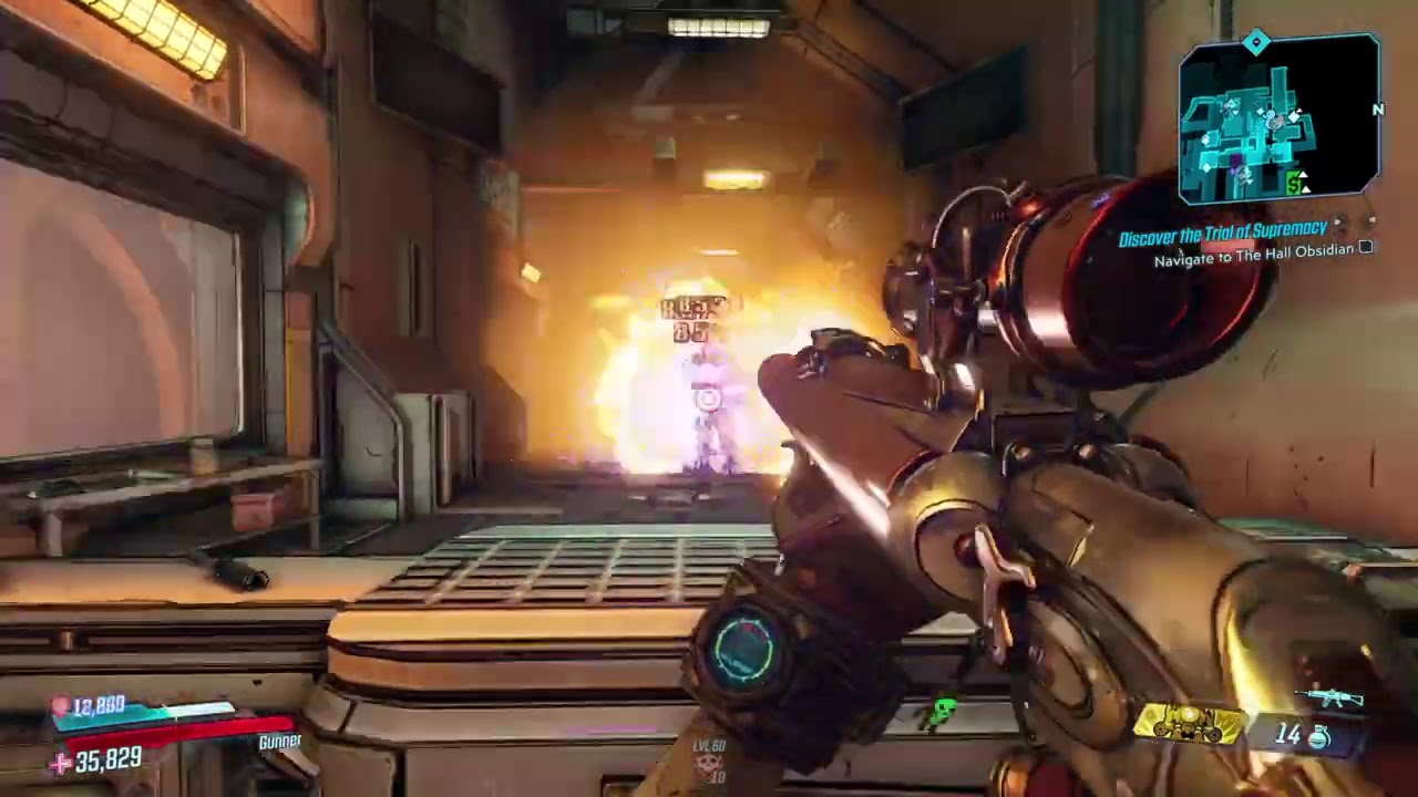 borderlands-3-damage-in-the-millions-youtube