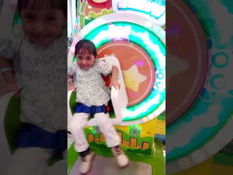 Main Putar _ Putar#princess - YouTube