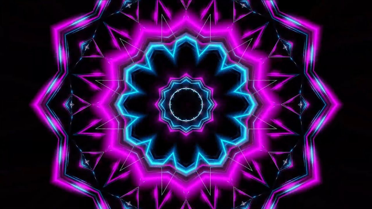 Club Visuals VJ loops 65 Free Download Full HD 1080p - YouTube