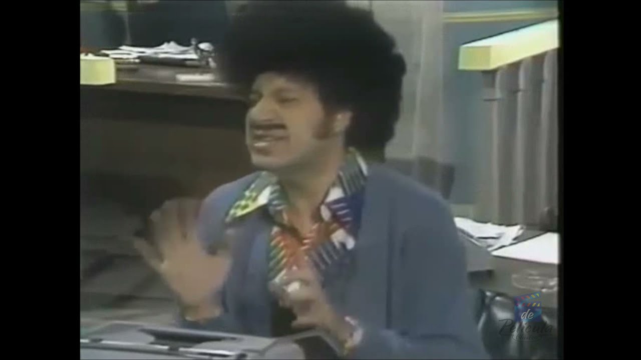 EL TIBIRI TABARA - YouTube