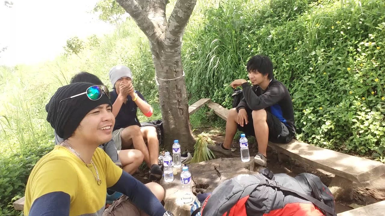 dugtungan game - YouTube