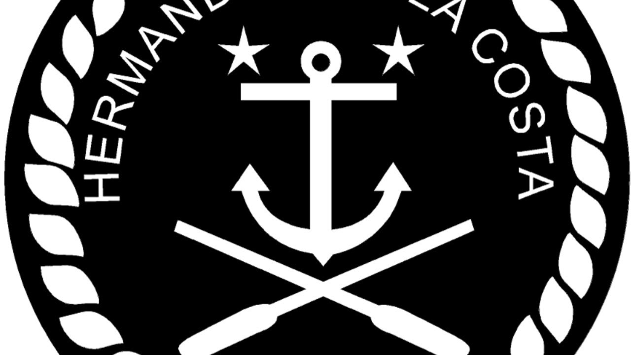 Zafarrancho Aniversario 202 Captura Fragata Reina Maria Isabel 28-10 ...