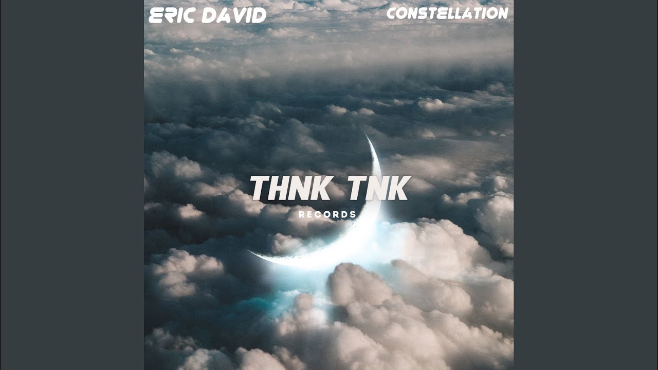 Constellation (Extended Mix) - YouTube