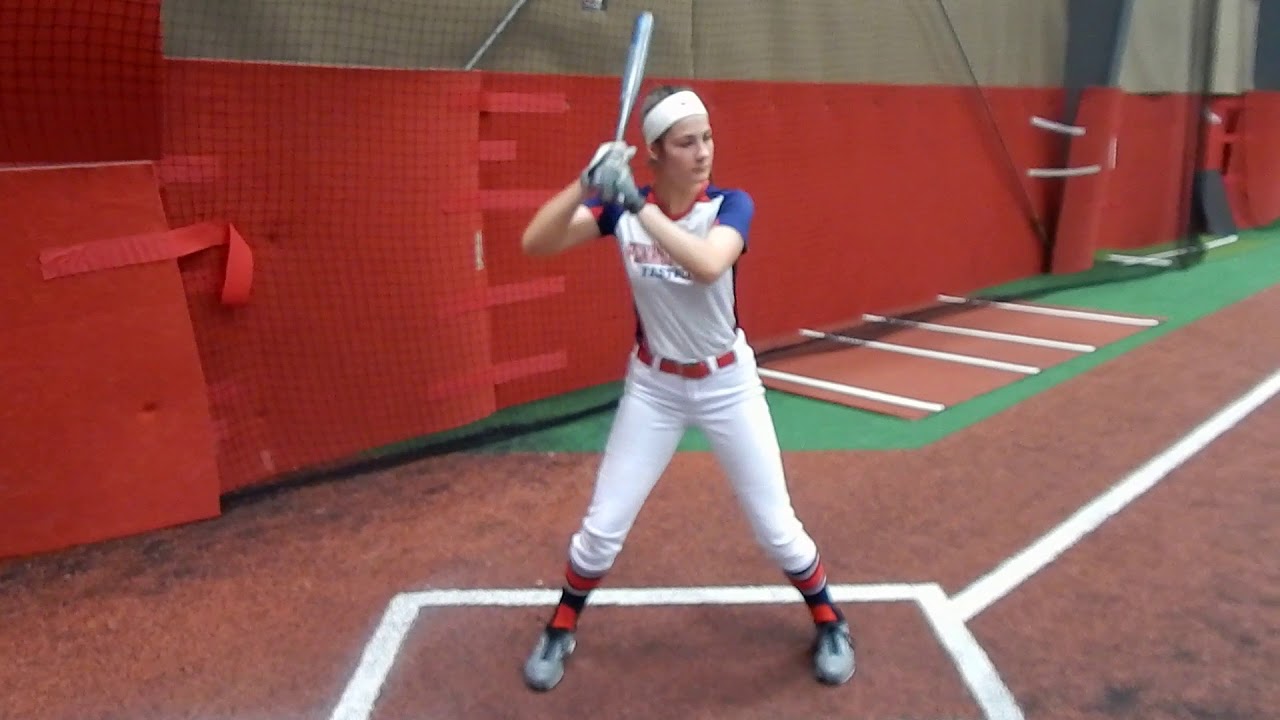 Delaney Nagy 2021 Grad - YouTube