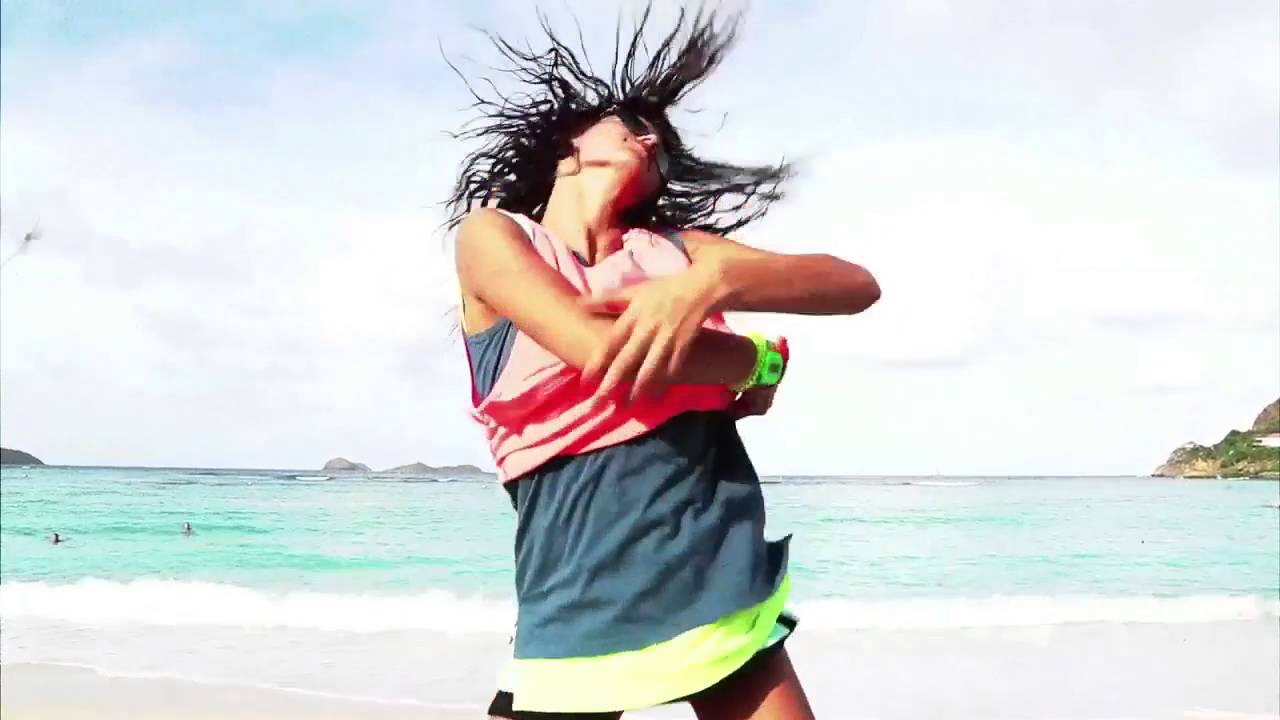 VS PINK Spring Break (2016) - YouTube