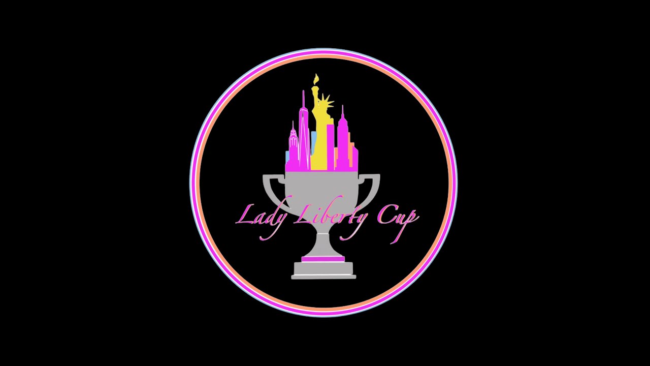 Meet the Players: Lady Liberty Cup 2023 - YouTube