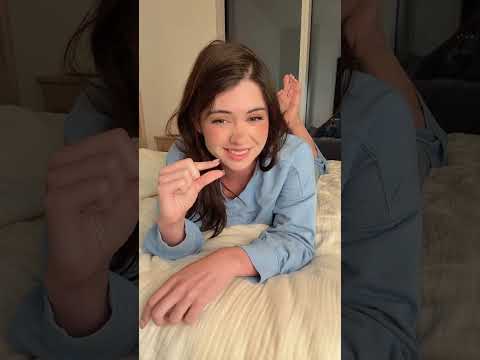 Periscope livestream | Happy Feet 😍 Daily broadcast 🤩 #periscope #feet #livestream #broadcast