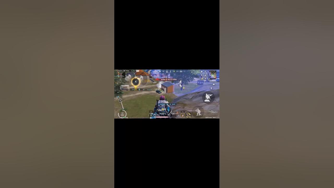 Lockdown confirm🥳😁 BGMI khelo dbaa k #bgmi #bgmilive #pubg #shorts - YouTube