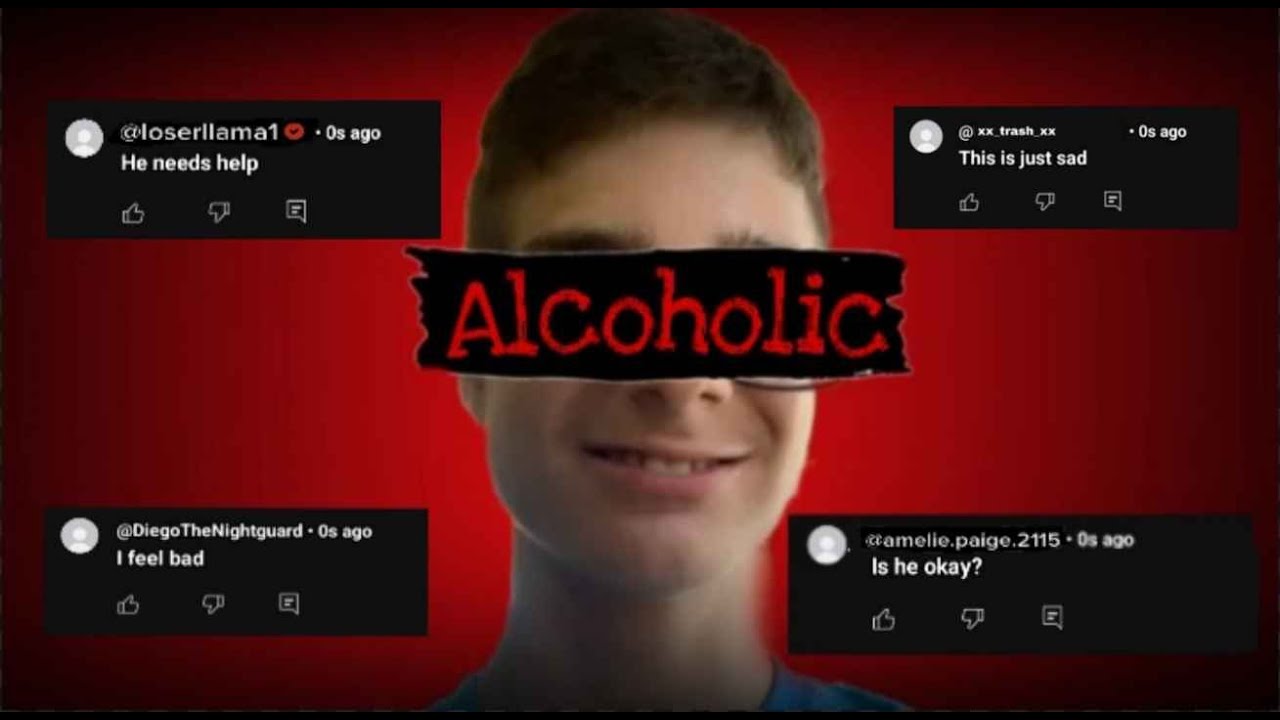 The Story Of Worldoftshirts (Joshua Block) - YouTube