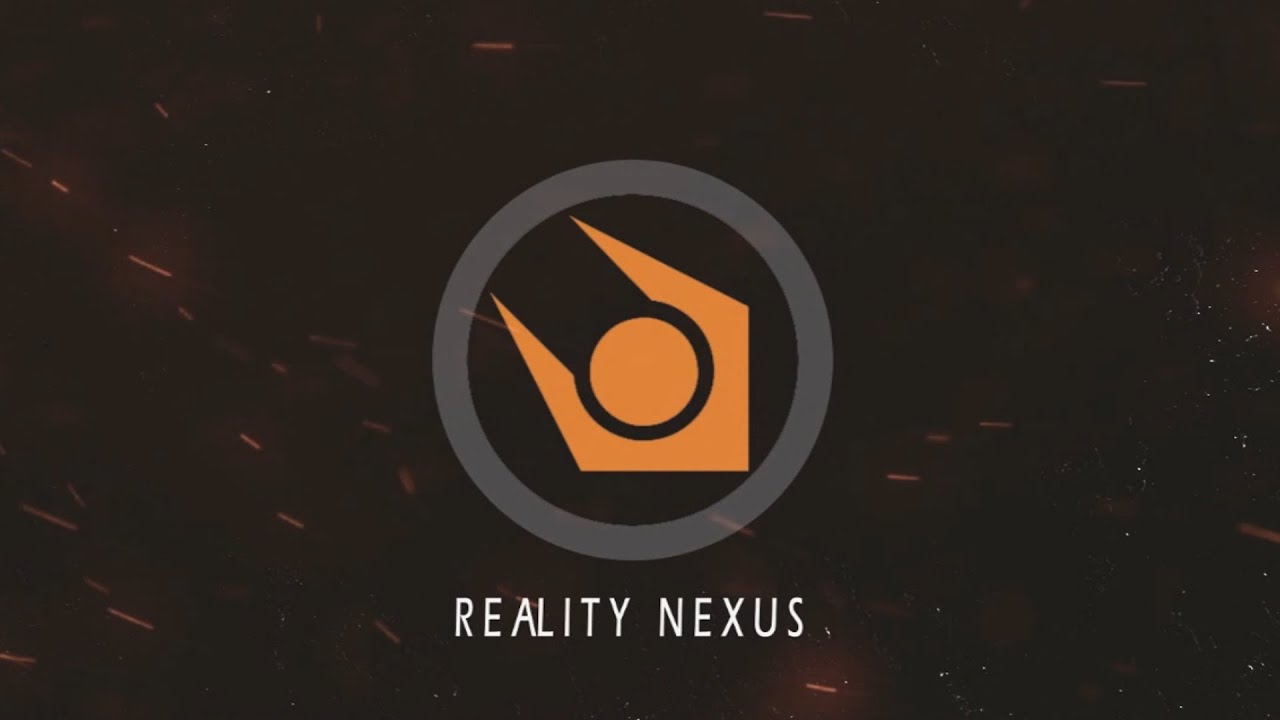 Ops Daulat - (Official Trailer) 2020 - YouTube