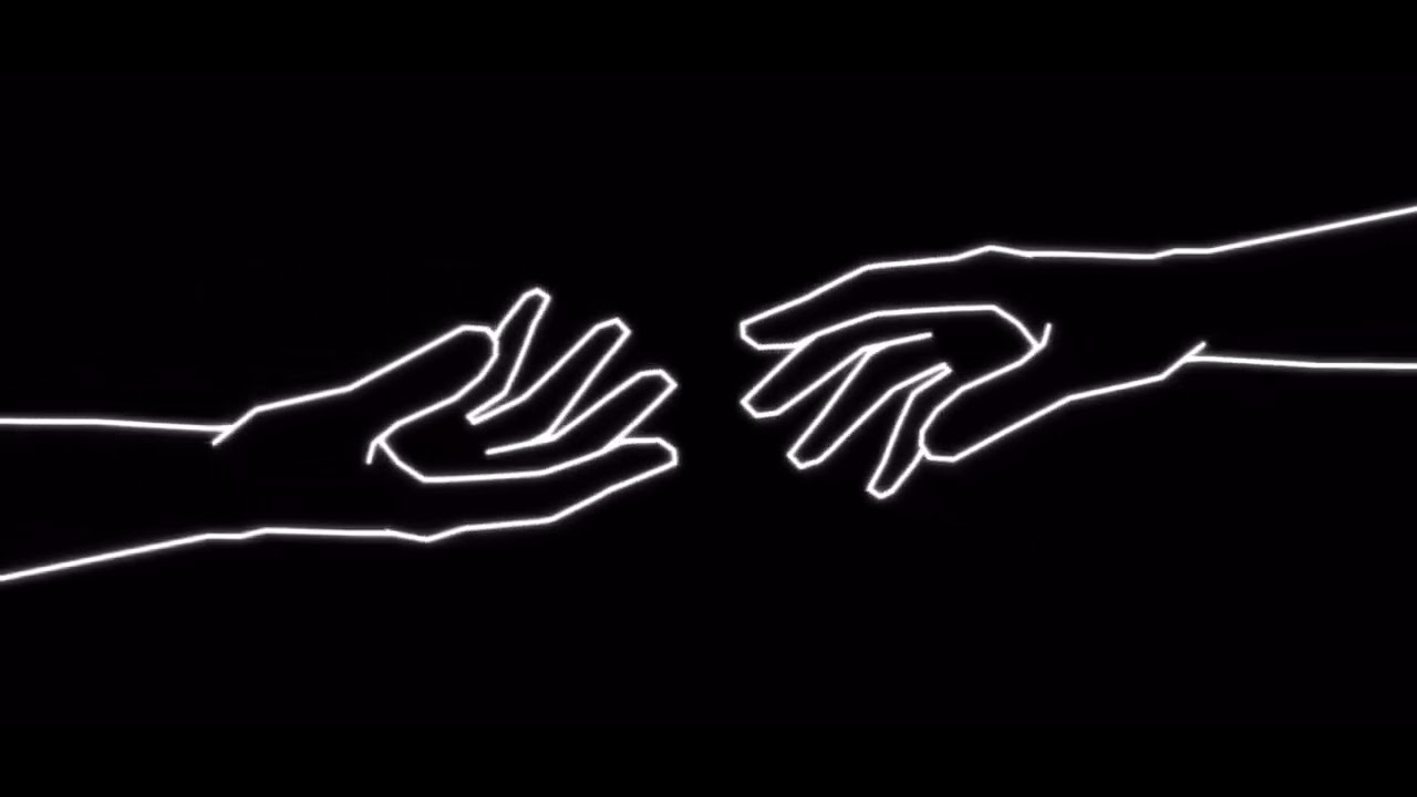 Hands Tutorial For Editing || AO EDITS - YouTube