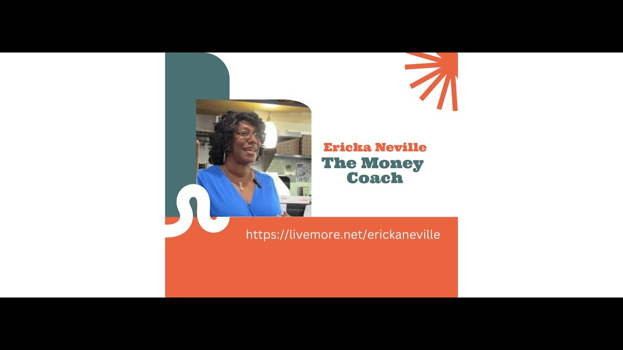 💰 Unlocking Financial Success: Insights from a Financial Planner ...