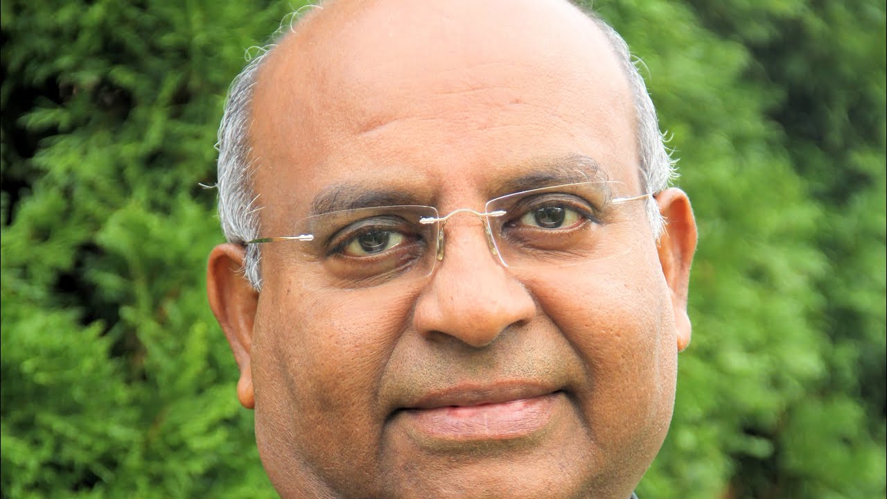 February 5, 2025 - YouTube