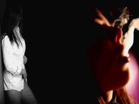 DeLaLe Ka ew SozaTe Damın