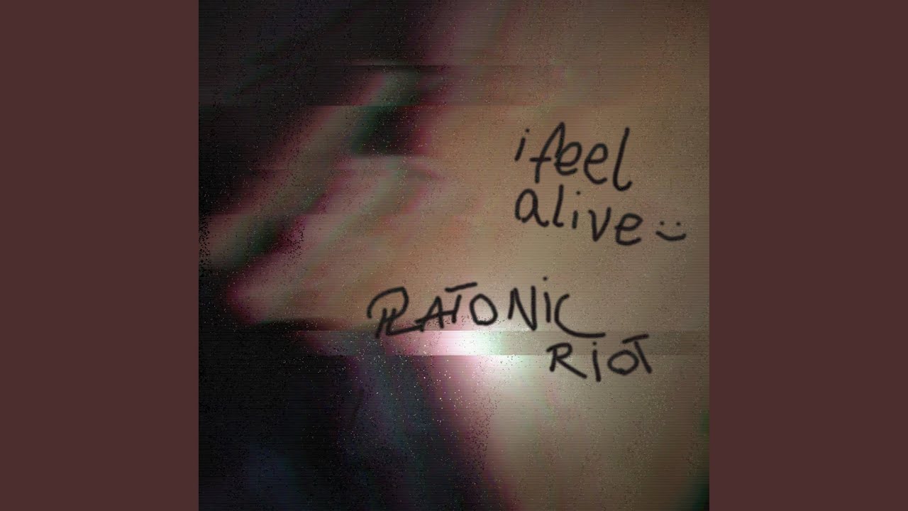 i feel alive - YouTube