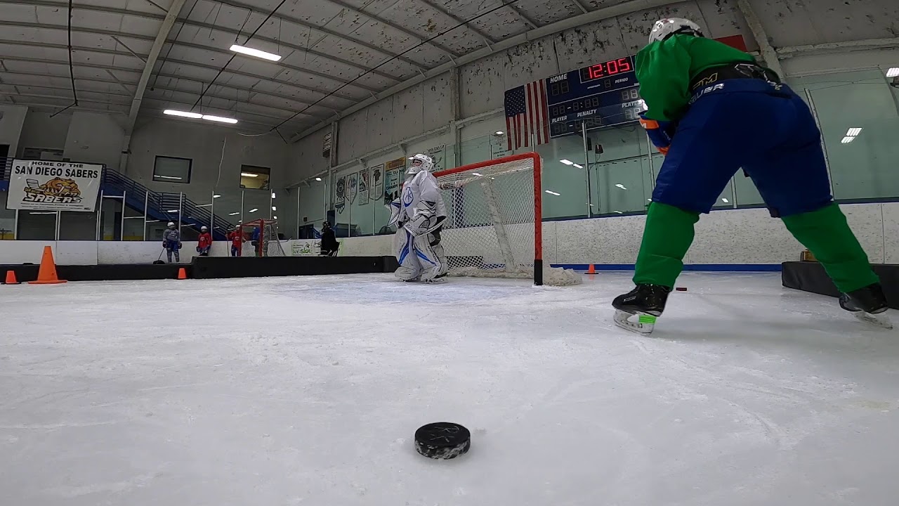 Sam Beaver - YouTube