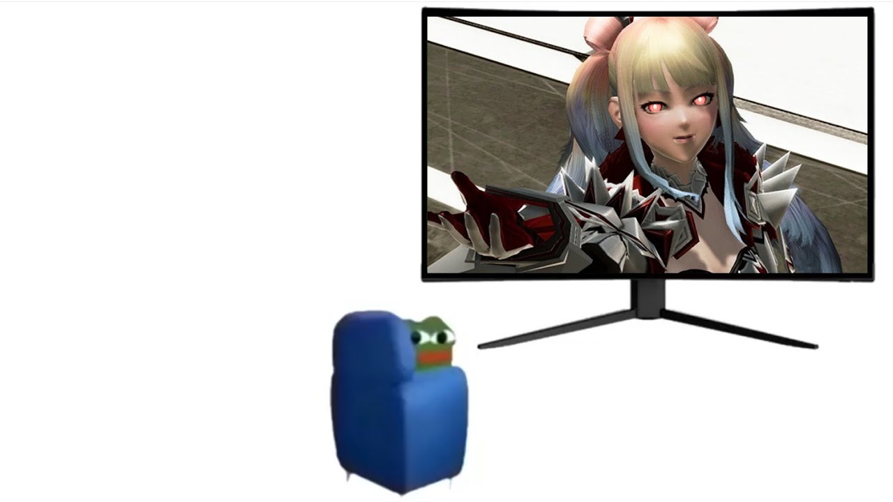 Are you winning son? - But it's SHIVA | #PSO2 - YouTube