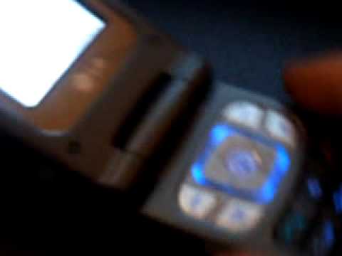 LG 1500 Review - YouTube