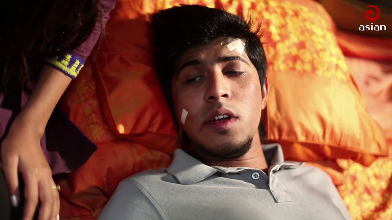 বর্ণমালা যোদ্ধা | Tawsif Mahbub | Tanjin Tisha | Alen Shuvro | Ep 02 | Bangla New Natok 2017 ...