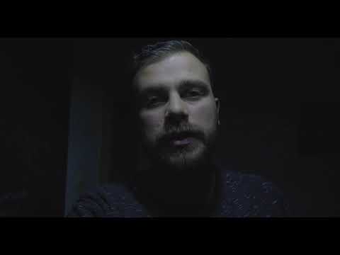 Zeus Kabadayı en iyiler