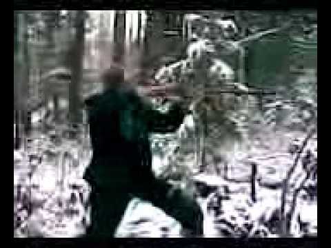 Ovcu meymunu vurur prikol