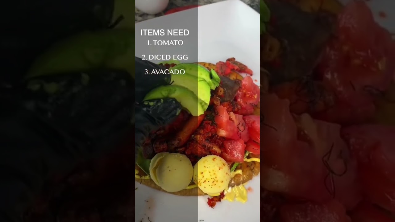 I Finally COOKED Hot Takis Steak #shorts #food - YouTube